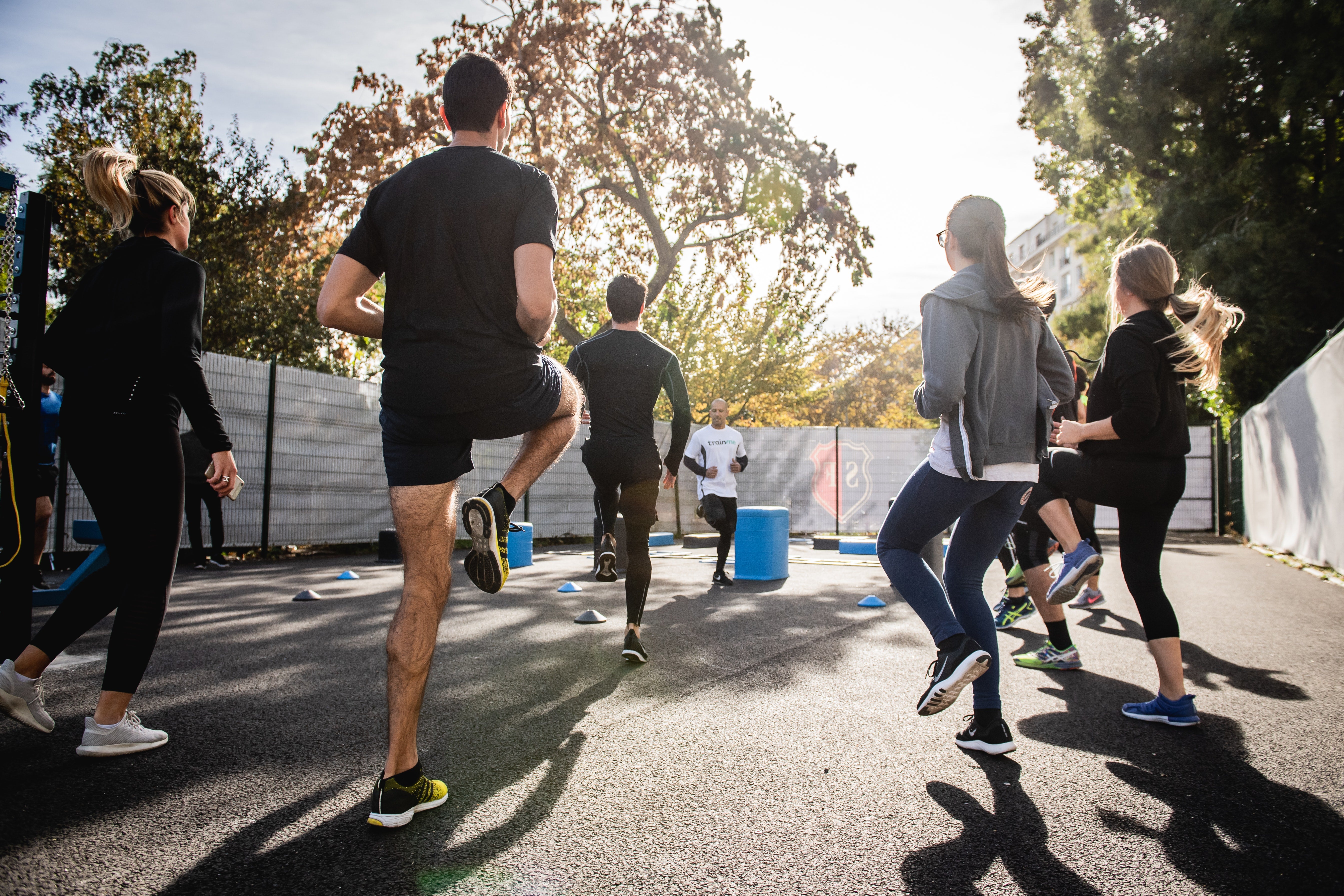 What is 'Fasted Cardio' and How Does it Affect Your Body? – Immortal ...