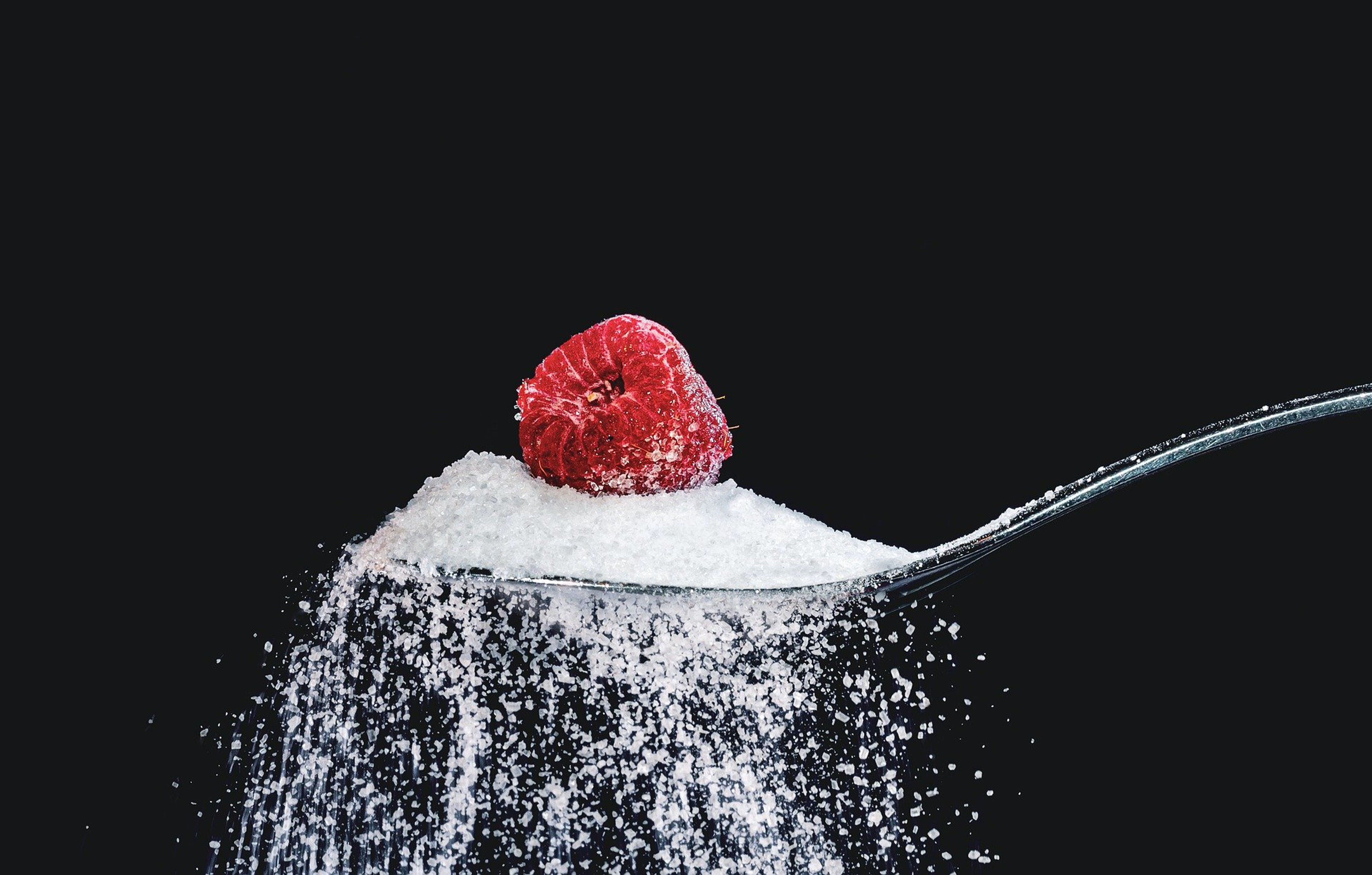 Watch Out for These Sneaky Sources of Hidden Sugars – Immortal Provisions